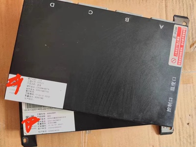 江淮iev6江淮,iev7,6E低压板，高压板bms，新