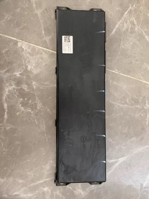 宁德时代CATL电池管理系统BMS，型号800224-00552-1.2，