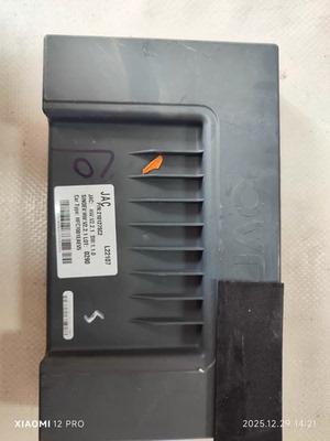 江淮iev5电池管理系统BMS主板，型号L22107 HFC7001EAEV5