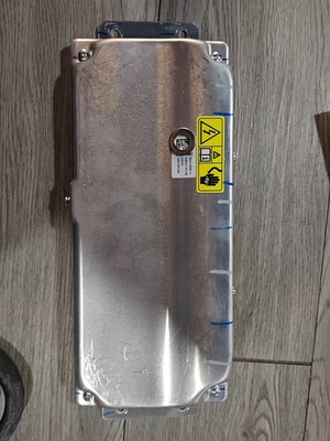 宁德时代电池包BMS配件 800221-00486 主板BMU
