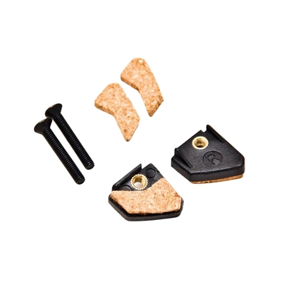 Fishman渔夫拾音器固定片