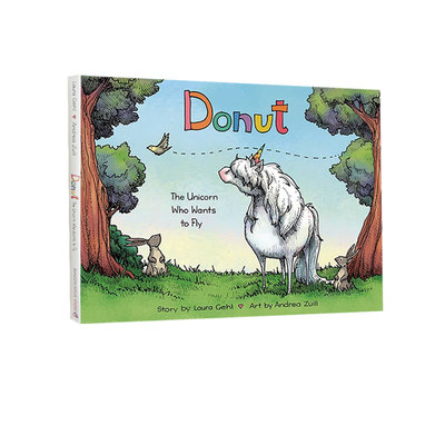 TheUnicornWhoWantstoFly