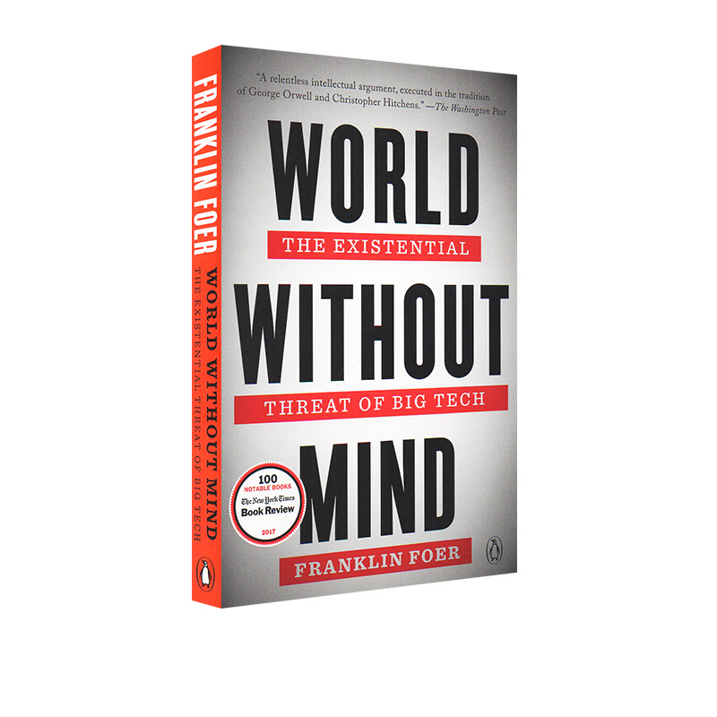 现货复变函数与积分变换第五版第5版李红谢松法华中科技大学数学与统计学院高等教育出版社十二五普通高等教育本科规划教材_虎窝淘