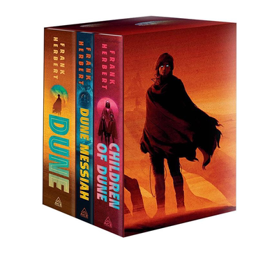 丘三部曲豪华版套装科幻