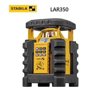 激光红外线水平仪西德宝