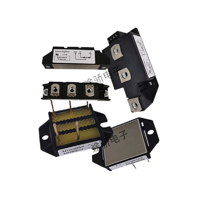 矽莱克可控硅模块STT320GK18 STT430GK08 STT430GK12 STT430GK16