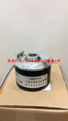 K6010G2-100-24V 861007455-1024 BMMH-58S1G05C13/10601560