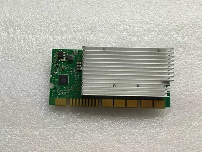 原装IBM X3400M2 M3 X3500M2 M3服务器 VRM 模块 39Y7395 43X3307
