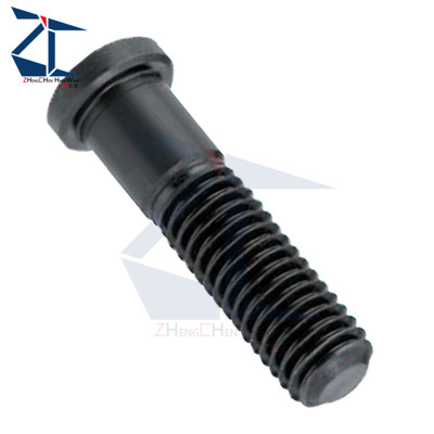 螺栓型轴承止动销BGPL4/5/6/8/10/12-7/8/9/10/11/13/16/17/18