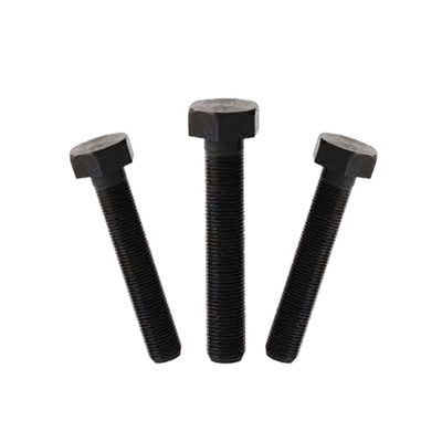 PBH01粗牙ZCSCM435STRB限位螺栓