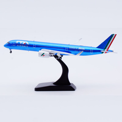 JCWingsA350-900XWB合金模型