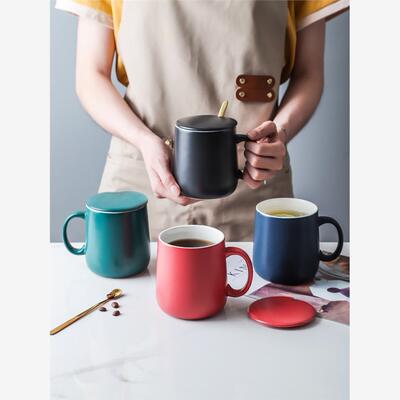 Muglargecapityhousdm