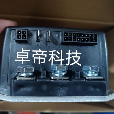 lb Car高尔夫球车控制器1510uA-5201 1510A6-5251266-5201 2C50A