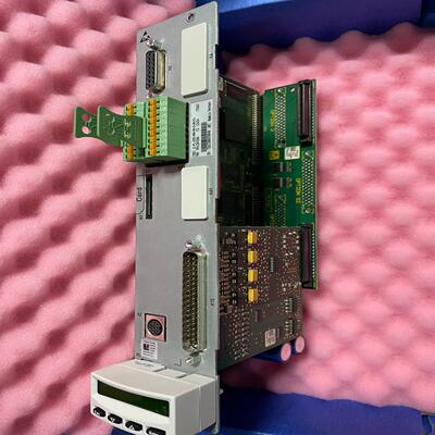 力士乐轴卡 CSB011C-PL-ENS-NNN-NN-S【南风商行】