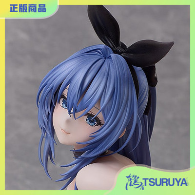 新泽西AnniversarySwimsuits