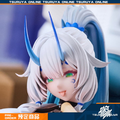 交错战线夜瞑沁凉甜意