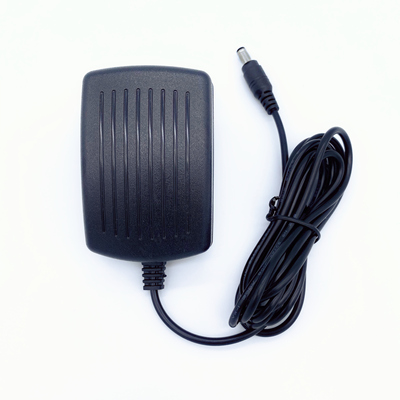 苏泊尔VCS55A-01或Pro通用除螨仪吸尘器17.5V550MA充电源适配器线