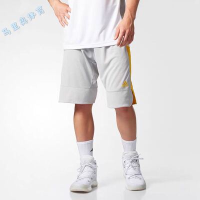 篮球透气休闲短裤店主推荐