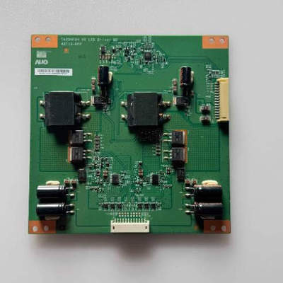 海尔LE46A500P恒流板T420HF04 42T15-D02