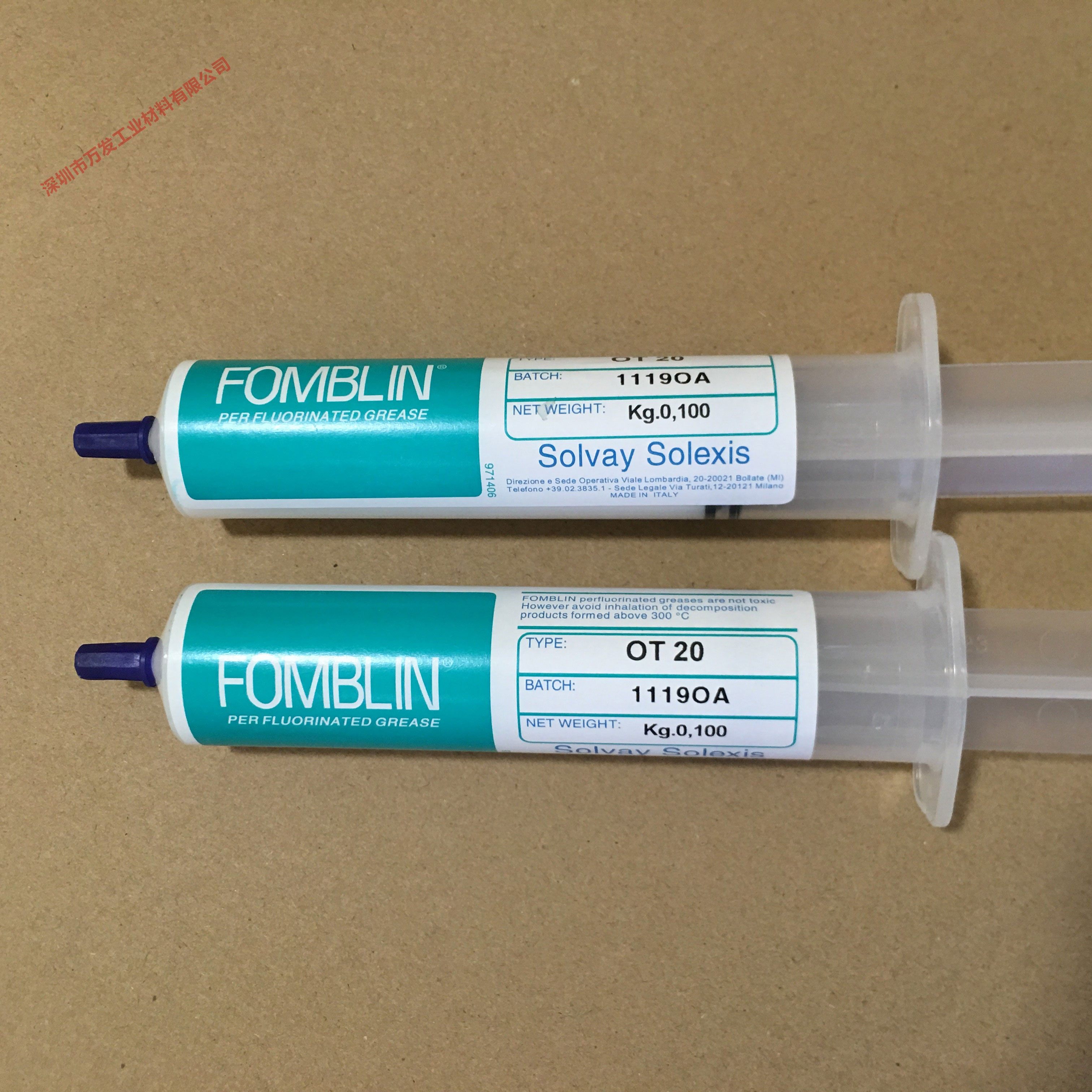 意大利苏威,意大利(第7页)_大山谷图库