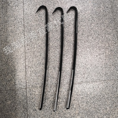 约达特鞋拔子长柄穿鞋神器提鞋器