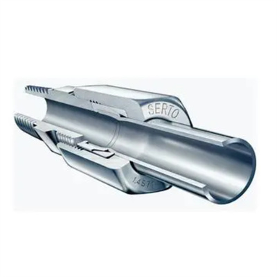德国SERTO系列产品