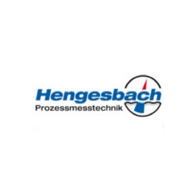 德国HENGESBACH01020304