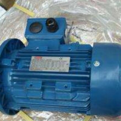 意大利FELM01020304