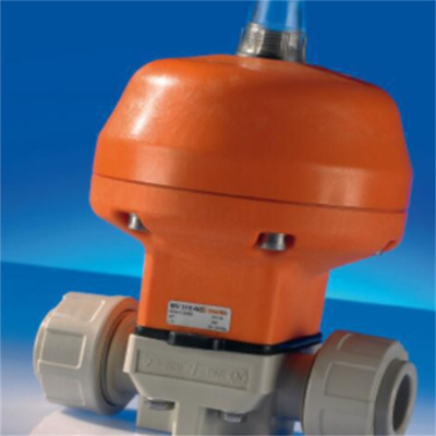 STUBBE阀门 安全阀 泄压阀 气动隔膜阀 背压阀 泵