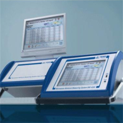 TEWS水分检测仪 粘度仪 测量仪 传感器 模块