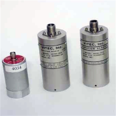 VITEC贴片电感器 变压器 传感器