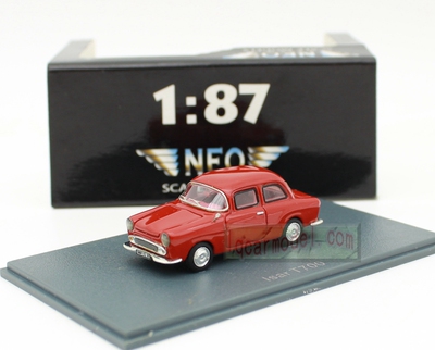 T700NEO树脂187Isar