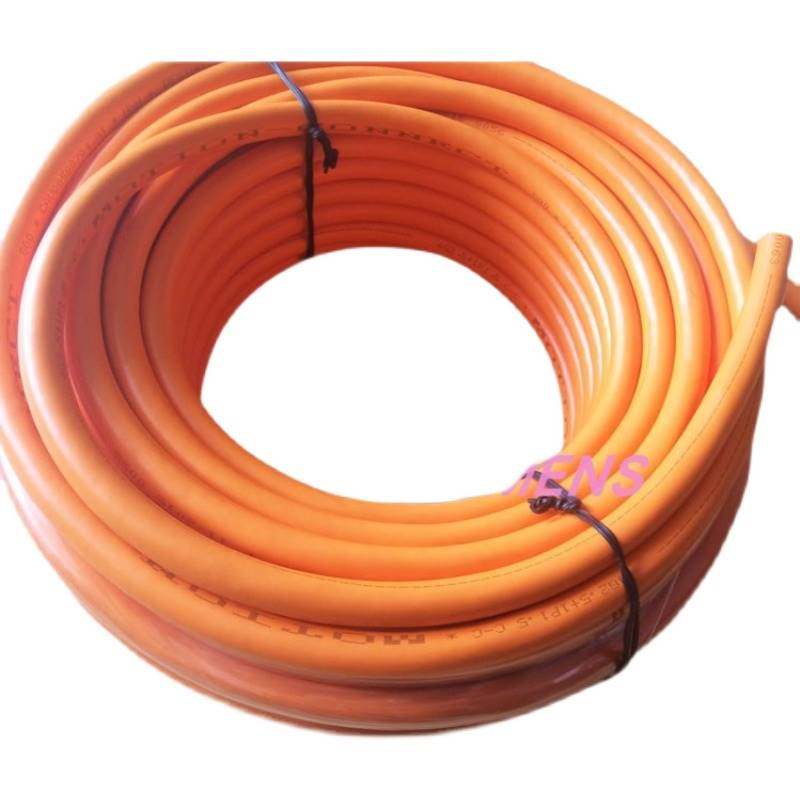 fx61_淘宝天猫折扣_fx61相关商品大全价格图片搜索赛选_综合排行榜-虎窝淘