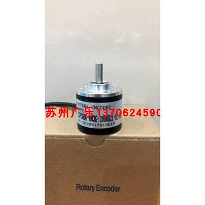 H38S-6-200-2-N-24V-ACMP 8.3610.3362.1000 D-MS3806EC-1024P/R