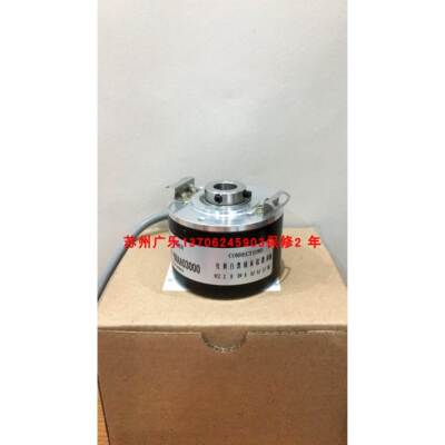 iha80025-003g-2000bz3-5-24f BHE 03.24G120-K329 EH80C100S8/24