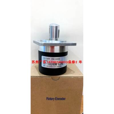 LF-60BM-G15F K9035G4-1024BM-L5 K9038G4-1024BM-L5 编码器