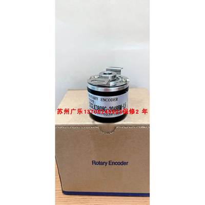 TEPK3808G-256BM-L5 TEPK3808-001G-1024BZ3-5L SZGLK3808G-100