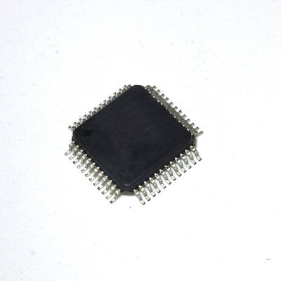 CYTX全国包邮BOM配单单片机QFP