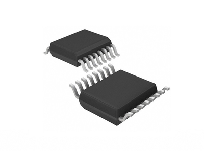 cytx全国包邮贴片SOPBOM配单