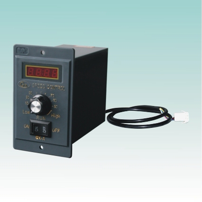 调速器GX2200A-2高新数显