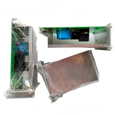 询价！barmag巴马格纺丝电源板EC207