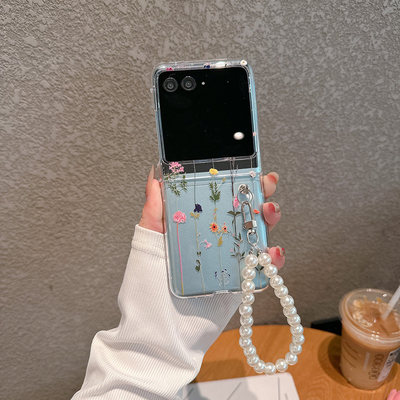 藤蔓适用于摩托罗拉Moto