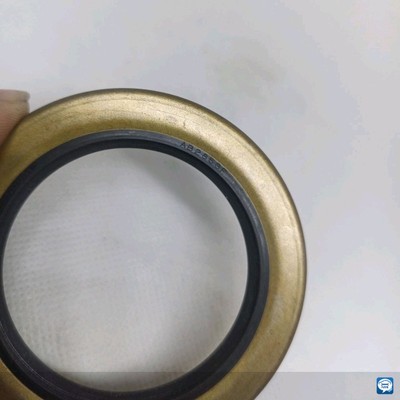 AB2853F AH2853G AG2853G 后轮内油封 90310-50001  90310-50005