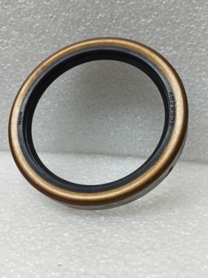 AB2955E  90043-11250  尺寸 52X65X9mm 汽车油封