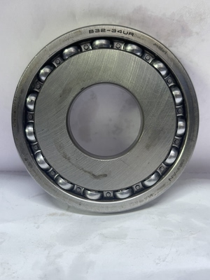 B32-34 尺寸 32X80X10mm 变速箱轴承