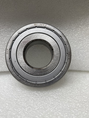 BB1-3470A  尺寸 30X72X17mm 汽车轴承