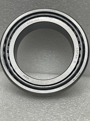 R56-6  90366-56004  尺寸 56X85X14/20mm 差速器轴承