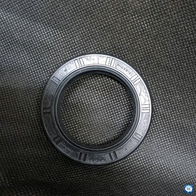 90311-40021 分动箱盖油封 41X58X8尺寸：