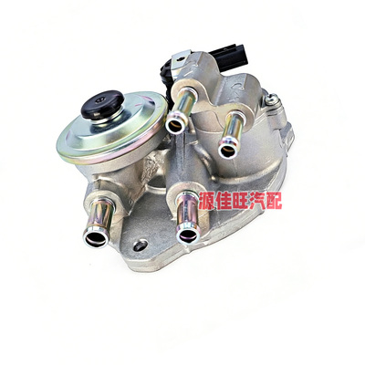 适用柴油LC200/VDJ200凌志雷克萨斯LX570燃油滤清器盖滤清器滤芯