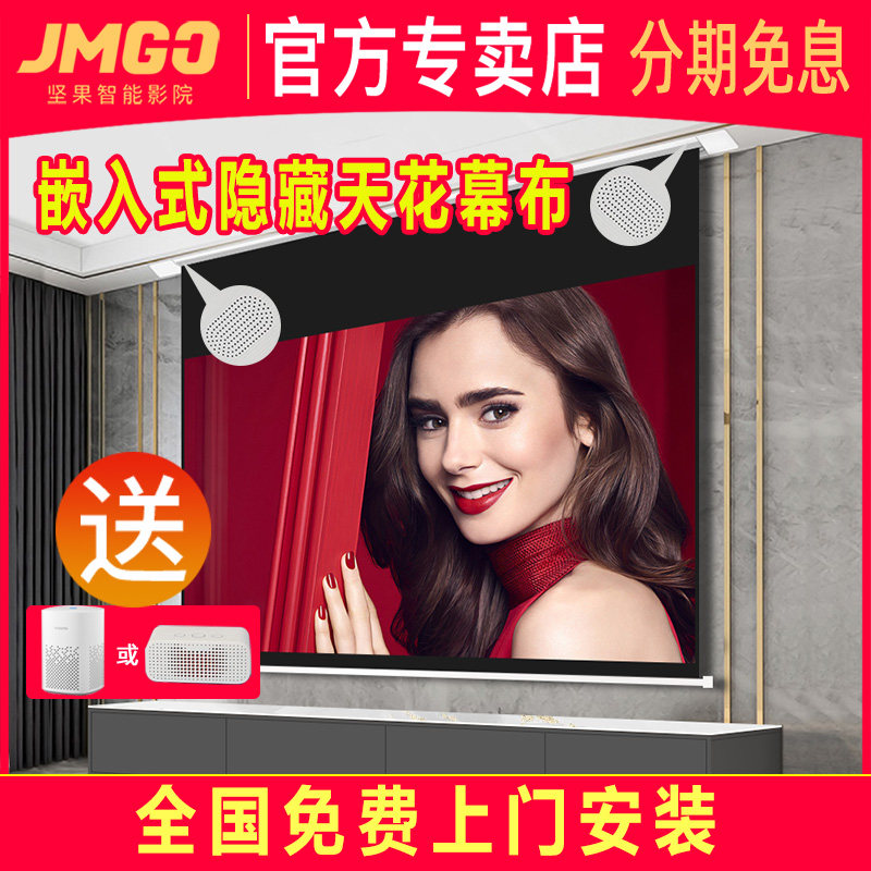 原装惠普 CE250A黑色硒鼓 HP 504A CP3525/N CP3525DN CM3530/FS CE251A青色 CE252A黄色 ...